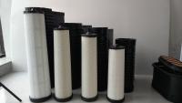 China Air Filter SA16826 SA16838 3370790 577-1433 337-0790 386-2097 3862097 P635773 4221089 5771433 for sale