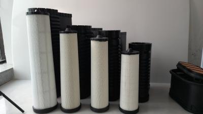 China Air Filter SA16826 SA16838 3370790 577-1433 337-0790 386-2097 3862097 P635773 4221089 5771433 for sale