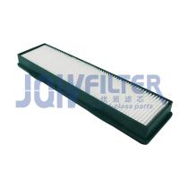 China Excavator Filters Cabin Air Filter For Volvo ECR235D EC220D AF26267 P500194 6664161 15052786 for sale