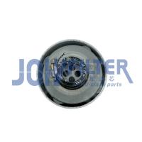 China Filter For Volvo PA5700 AF27819 Air Breather Filter P528708 8152009 11210241 11172907 1080362 4881322 3I2089 for sale