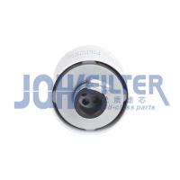 China Filter For Volvo PA5700 AF27819 Air Breather Filter P528708 8152009 11210241 11172907 1080362 4881322 3I2089 for sale