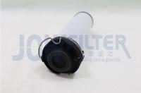 China Hydraulic Filter 32/925346 32/910100 32/913500 HF28948 P564859 14375005 SH74236 SH74016 for sale