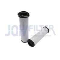 China Hydraulic Filter 32/925346 32/910100 32/913500 HF28948 P564859 14375005 SH74236 SH74016 for sale