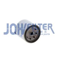 China 6667352 Bobcat Excavator Agricultural Machinery Oil Filter J911213 FS1235 P550690 6657635 Diesel Filter for sale