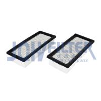 China Air Filter 2656619 265-6619 For CAT Mining Trucks 798AC 796AC 794AC 272D3XE 299D3XE for sale
