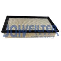 China Air Filter 2656619 265-6619 For CAT Mining Trucks 798AC 796AC 794AC 272D3XE 299D3XE for sale