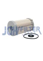 China 837086122 China Factory Truck Diesel Fuel Filter Cartridge 837086122 389-5819 PF46049 363-5819 for sale