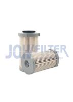China 837086122 China Factory Truck Diesel Fuel Filter Cartridge 837086122 389-5819 PF46049 363-5819 for sale