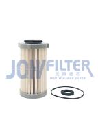 China 837086122 China Factory Truck Diesel Fuel Filter Cartridge 837086122 389-5819 PF46049 363-5819 for sale