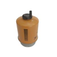 China BF7673-D Factroy Wholesale Heavy Duty Truck Fuel Water Separator RE50455 RE58367 156-1200 RE62418 P550351 FS19516 for sale