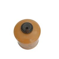 China BF7673-D Factroy Wholesale Heavy Duty Truck Fuel Water Separator RE50455 RE58367 156-1200 RE62418 P550351 FS19516 for sale