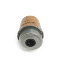 China BF7673-D Factroy Wholesale Heavy Duty Truck Fuel Water Separator RE50455 RE58367 156-1200 RE62418 P550351 FS19516 for sale