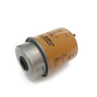 China BF7673-D Factroy Wholesale Heavy Duty Truck Fuel Water Separator RE50455 RE58367 156-1200 RE62418 P550351 FS19516 for sale