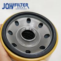 China Oil Filter JLF19-26 LF3664 JX1013 6136-51-5120 B7223 6136515121 P550086 3254021600 VA32G4001100 for sale