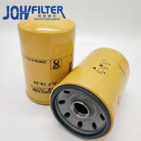 China Oil Filter JLF19-26 LF3664 JX1013 6136-51-5120 B7223 6136515121 P550086 3254021600 VA32G4001100 for sale