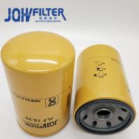 China Oil Filter JLF19-26 LF3664 JX1013 6136-51-5120 B7223 6136515121 P550086 3254021600 VA32G4001100 for sale