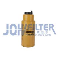 China 4238521 BF9903-SP P550900 Engine Diesel Fuel Filter For CAT for sale