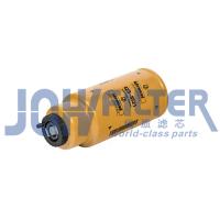 China 4238521 BF9903-SP P550900 Engine Diesel Fuel Filter For CAT for sale