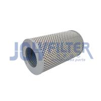 China WA380-6 WA430-6 PC130-8 Hydraulic Filter 14X-60-31150 PT9413-MPG HD11001 H-56680 SH60222 HF35482 for sale