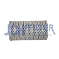 China WA380-6 WA430-6 PC130-8 Hydraulic Filter 14X-60-31150 PT9413-MPG HD11001 H-56680 SH60222 HF35482 for sale