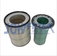 China PA1634 4M9334 7W5317 8N5317 P181104 E569L C296241 2S1286 Air Filter For Caterpillar for sale