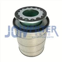 China PA1634 4M9334 7W5317 8N5317 P181104 E569L C296241 2S1286 Air Filter For Caterpillar for sale