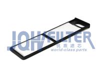 China YN50V01014P1P YN50V01015P3P For Yanmar Mini Excavator SK-8 SC80096 Air Cabin Filter 51186-10590 for sale