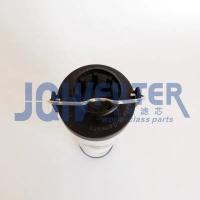 China Good Quality Factory sale Hydraulic Filter 32/925346 32925346 32/910100 32/913500 14375005 P564859 for sale