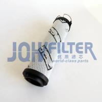 China Good Quality Factory sale Hydraulic Filter 32/925346 32925346 32/910100 32/913500 14375005 P564859 for sale