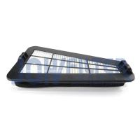 China Cabin Air Filter 488-6446 For 320D2 320GC Factory Sale SC90439 5805439 4886446 for sale