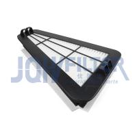 China Cabin Air Filter 488-6446 For 320D2 320GC Factory Sale SC90439 5805439 4886446 for sale