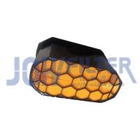 China High Quality Air Filter 496-9846 496-9845 CAT E326 E326GC E330 E330GC E336GC E349 Excavator for sale