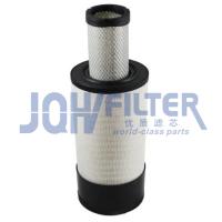 China CAT filter 496-9846 453-5509 471-6955 228-9130 131-1812 209-8217 331-8108 465-6505 389-1076 222-9020 222-9021 361-9555 496-9845 for sale