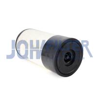 China CAT filter 496-9846 453-5509 471-6955 228-9130 131-1812 209-8217 331-8108 465-6505 389-1076 222-9020 222-9021 361-9555 496-9845 for sale