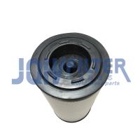 China CAT filter 496-9846 453-5509 471-6955 228-9130 131-1812 209-8217 331-8108 465-6505 389-1076 222-9020 222-9021 361-9555 496-9845 for sale