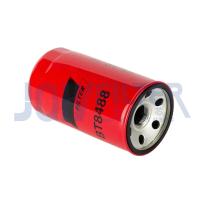 China Factory Direct Sales HHTA0-37710 BT8488 P551779 HF35274 57098 HC-5816 For Heavy Equipment Hydraulic Oil Filter for sale