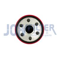 China Factory Direct Sales HHTA0-37710 BT8488 P551779 HF35274 57098 HC-5816 For Heavy Equipment Hydraulic Oil Filter for sale