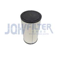 China Air Filter 11033998 11033999 AF25619 AF25620 P777871 P777875 A-7118 A-7119-S A-7117 12978856 1890202 For Volvo for sale