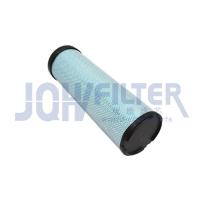 China Air Filter 11033998 11033999 AF25619 AF25620 P777871 P777875 A-7118 A-7119-S A-7117 12978856 1890202 For Volvo for sale