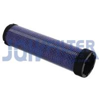 China 6666375 Factory Hot Sale Air Filter Element 6666376 P827653 2310167 35303706 SU55720 16253187 11711497 for sale