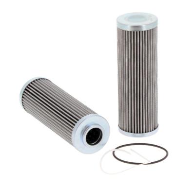 China Good Quality Factory sale Hydraulic Filter 400504-00076 for sale