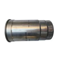 China Factory Wholesale 1457434310 F73026 CX0710B4 FF5236 1117101-A01-0000H C00068668 Engine Diesel Fuel Filter for sale