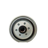 China Factory Wholesale 1457434310 F73026 CX0710B4 FF5236 1117101-A01-0000H C00068668 Engine Diesel Fuel Filter for sale