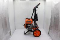 China OEM Gasoline High Pressure Washer 2900PSI/200Bar with 170F Water Jet Washing Machine for sale