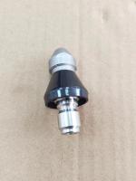 China Pressure Cleaner Accessories Repair Kit for Smooth and Effective Cleaning for sale