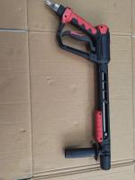 China Pressure Cleaner Accessories Repair Kit for Smooth and Effective Cleaning for sale