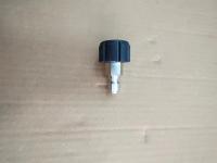 China Pressure Cleaner Accessories Repair Kit for Smooth and Effective Cleaning for sale
