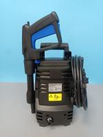 China 1400W 105Bar 426L/Hour Car Jet Washer Cleaner Electric High Pressure Washer Portable for sale