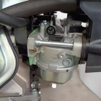 China Portable High Pressure Water Pump Car Wash Adjustable Pressure Washer Discount Now for sale