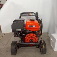 China Portable High Pressure Water Pump Car Wash Adjustable Pressure Washer Discount Now for sale